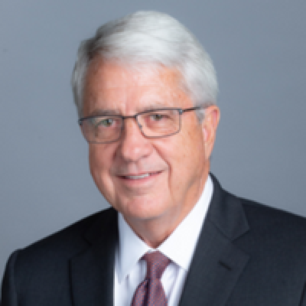 Spokane Financial Planning | Independent Wealth Connections