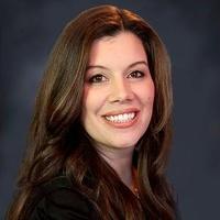 Home | Independent Wealth Connections